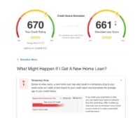 Credit Tracker › Gulf Coast Bank